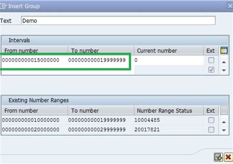 SAP Fiori Launchpad Tcode Softat