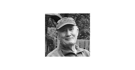 Wayne Mccormack Obituary 1942 2024 Wrentham Ma Sun Chronicle