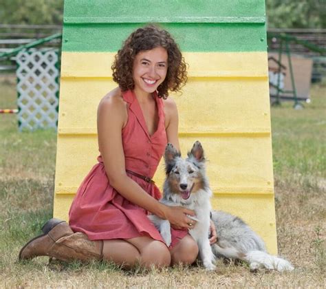 Hot Photos Of Dora Madison Burge ThBlog