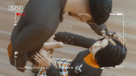 Delaney Saito Teen Prostitute Sex Worker Dl The Sims Sims Loverslab