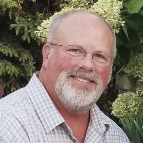 Jeff Pickle Sales Specialist Residential Renovations Linkedin