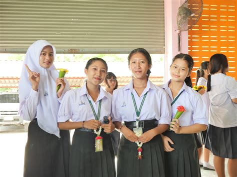 โรงเรียนเตรียมอุ โรงเรียนเตรียมอุดมศึกษาเปร็งวิสุทธาธิบดี