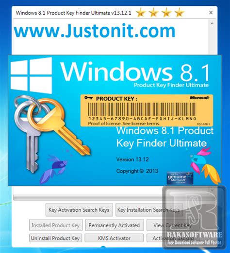 Download Games And Software Windows 8 1 Activator Key Full Free