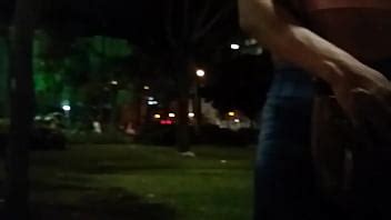 Consulta Sex Anal XVIDEOS COM