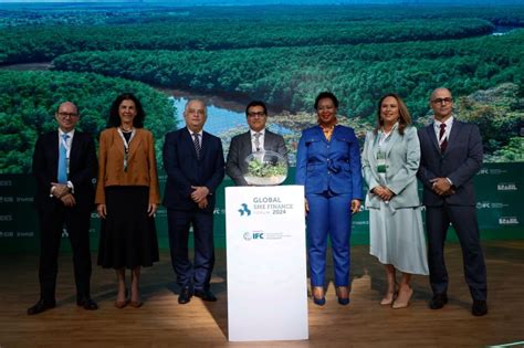 Qamar Saleem On Linkedin Smefinance Financialinclusion Aiinfinance