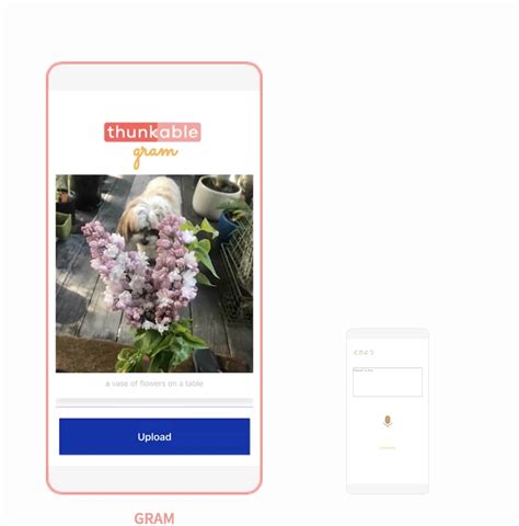 Thunkable Launches Cross Platform App Builder For Ios Android Devices
