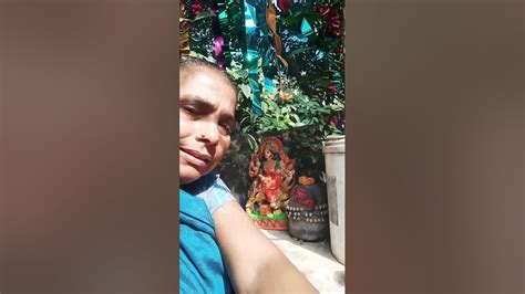 जब से देखा तुमको हम तो खोए खोए रहते हैं Youtube