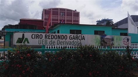 Renace La Torula Televisión Avileña