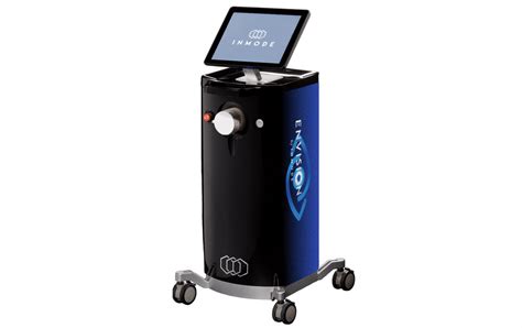 Inmode Brings New Dry Eye Care Approach To Australia Insight