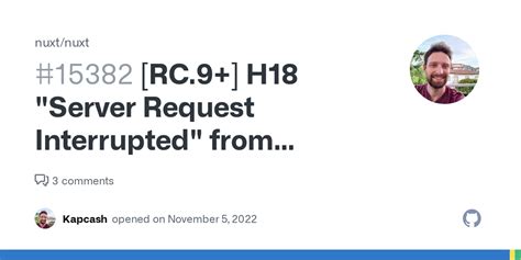Rc9 H18 Server Request Interrupted From Heroku Only Throught