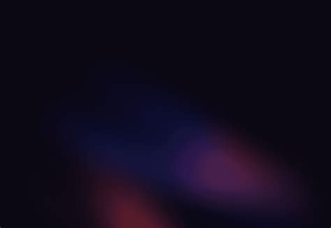 Top Tiny Language Models In Early 2025 Datawizz