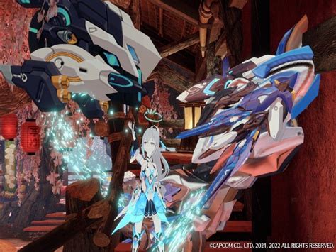 MHR人物 武器 特效mod真理之律者pc ns 怪物猎人崛起Mod 踩蘑菇社区