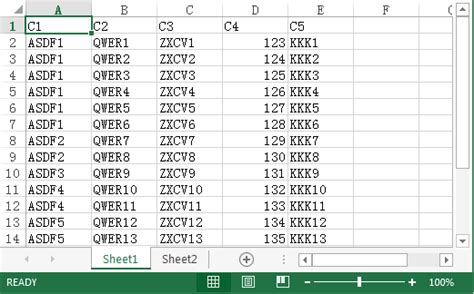 Excel How To Get Detailed Data In Matched Records While Duplicates In A Specific Column Are Left