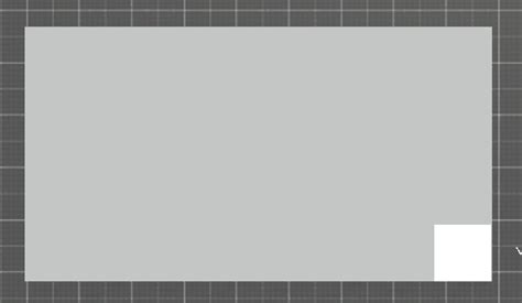 C Unity How To Get Set A Variable At The First Frame Of Movement