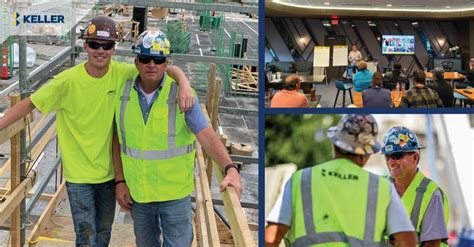 Molly Doherty Otr L On Linkedin Dohertystrong