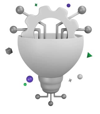 NFC Software Development NFC Consulting Services Edvantis