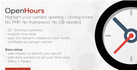 17 Best Jquery Calendar Plugins 2024 And Tutorials With Demo