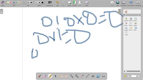 While Loop In C Programming Language Youtube