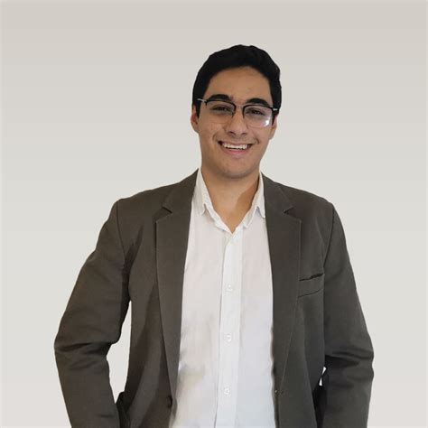 سید امیرحسین مرتضوی