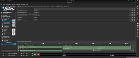 OpenSourceEBike Github Io