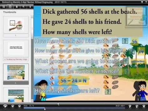 99 Best Images About Subtraction Regrouping On Pinterest Writing Graphic Organizers Place