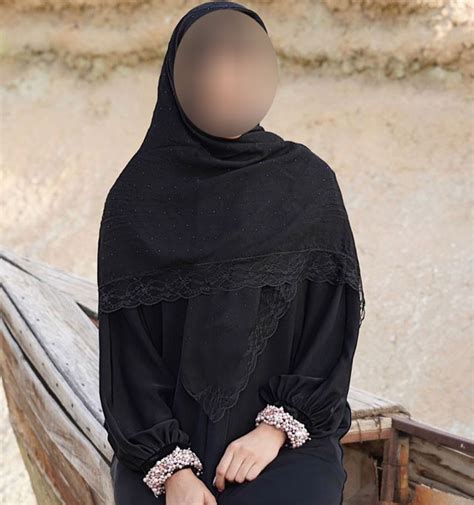 زیباترین استایل محرمی دخترانه ۱۴۰۲ ؛ با این استایل حتما باید بری مراسم