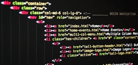 How To Exploit Webdav On A Server And Get A Shell Null Byte Wonderhowto