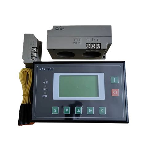 Controller Compressed Air System Malaysia Air Compressor Supplier