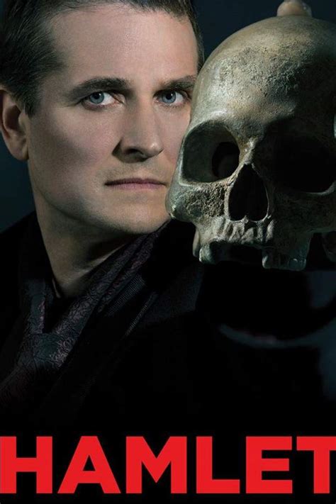 Hamilton 2020 Full Movie Summary And Plot Explained