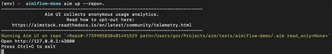 Hugging The Chaos Connecting Datasets To Trainings With Hugging Face