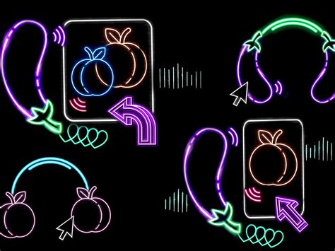 Forced To Fuck In Public Sex Pictures Pass