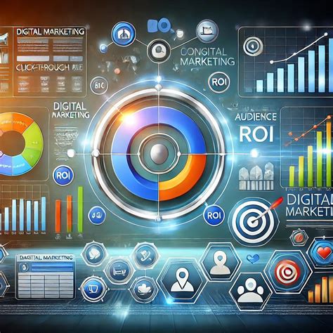 Unlock Success How To Use Data Driven Marketing To Supercharge Your Campaign Performance 2024