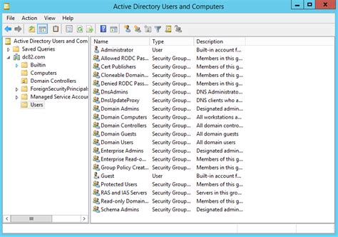 Windows Configuring Shared Folder Permissions To Qnap Qes Qnap