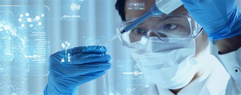 Scientific Workflow Optimization By Smartscience Avantor