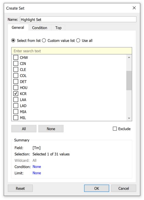 How To Highlight Entire Table Rows In Tableau Including Headers