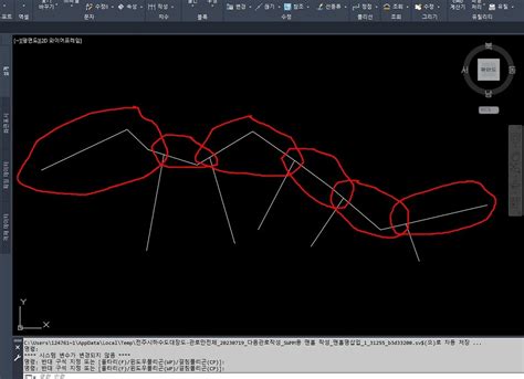 How Do I Split The Polyline Civil 3d Dynamo