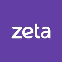 Pattern Searching Using Z Algorithm Naukri Code