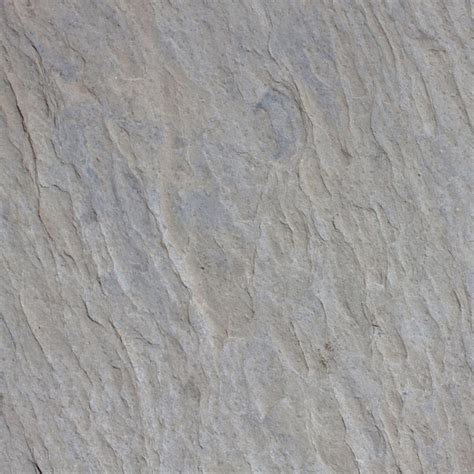 Premium Photo Stone Rock Texture Background