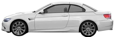 Window Tint Visualizer Window Tint Visualizer