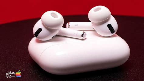 راهنمای خرید ایرپاد اپل 2023 لیست جدیدترین ایرپاد‌های اپل