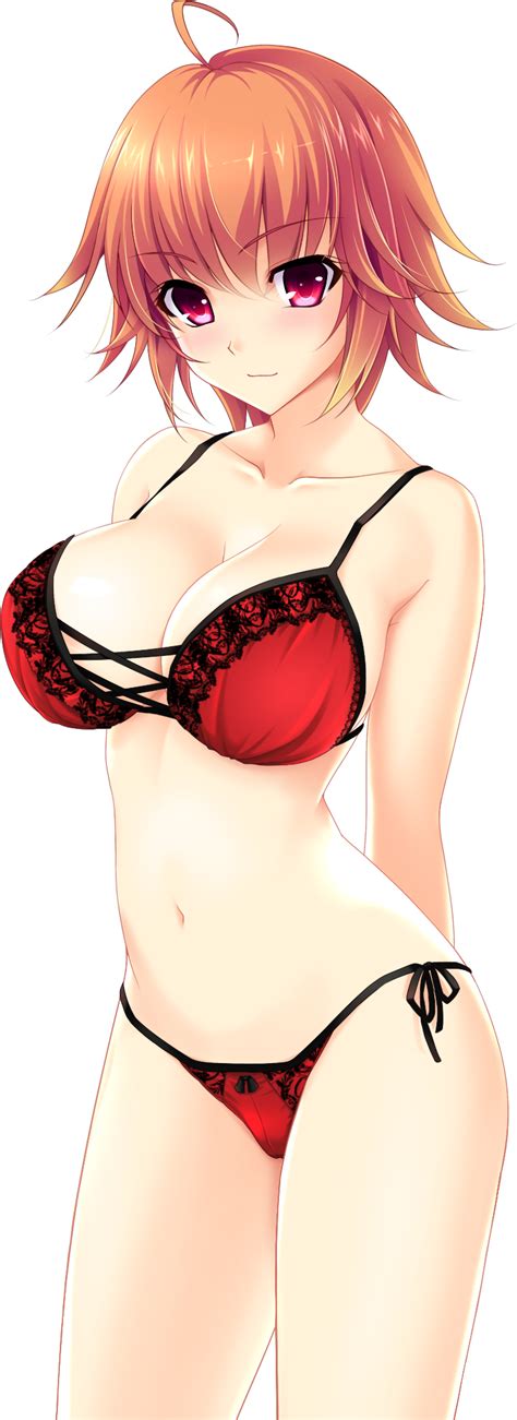 Takahashi Mitsuki Ane To Osananajimi Wa Naka Ga Ii Drawn By Yoppy Danbooru