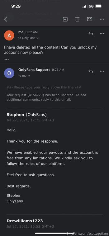 Jeri Ryan Nude Onlyfans Photo The Fappening Plus