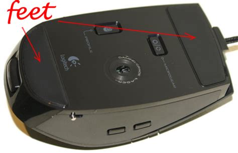 Kinh Nghiệm Xử Lý Chuột Máy Tính Bị Lỗi Click đúp