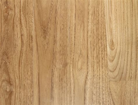 Teak Wood Seamless Texture Booymaui