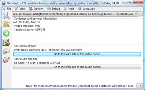 How To Fix Media Player Codec Errors Jake Ludingtons Digital Lifestyle
