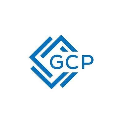 Gcp Vector Art Icons And Graphics For Free Download