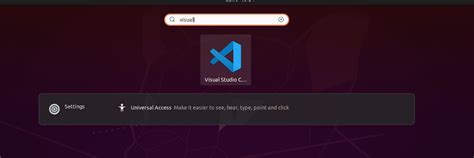 All The Ways To Install And Uninstall Visual Studio Code On Ubuntu LinuxWays