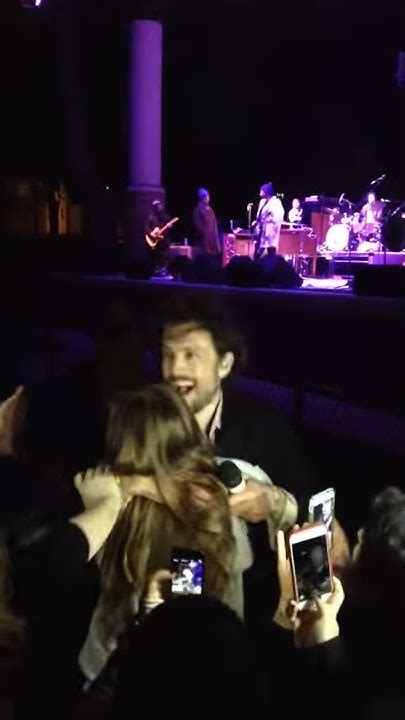 Alex Ebert Youtube