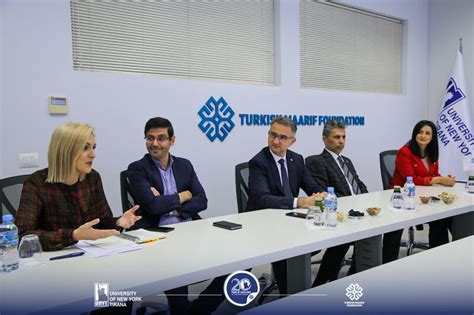 rahul shrivastava on linkedin unlike my previous visits to albania when i mainly had meetings