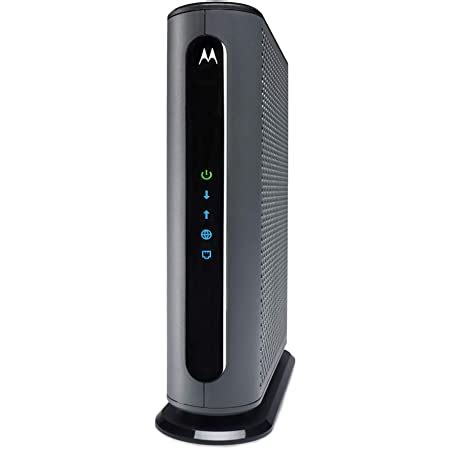 Beware Of The Erroneous Comcast Xfinity Modem Rental Fee